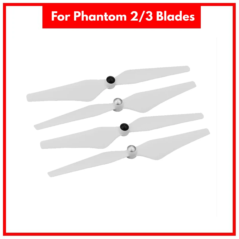 Propeller Accessories | Uav Wing | Drone Accessories Kits - Phantom2/3 ...