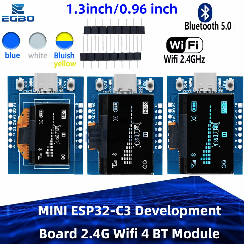 S189eb1b52d9b4923aa6024c3445649df7.jpg