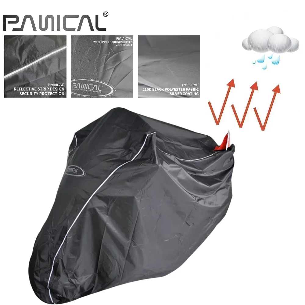Motorcycle-Outdoor-Protective-Cover-Universal-Outdoor-Waterproof-Rain ...