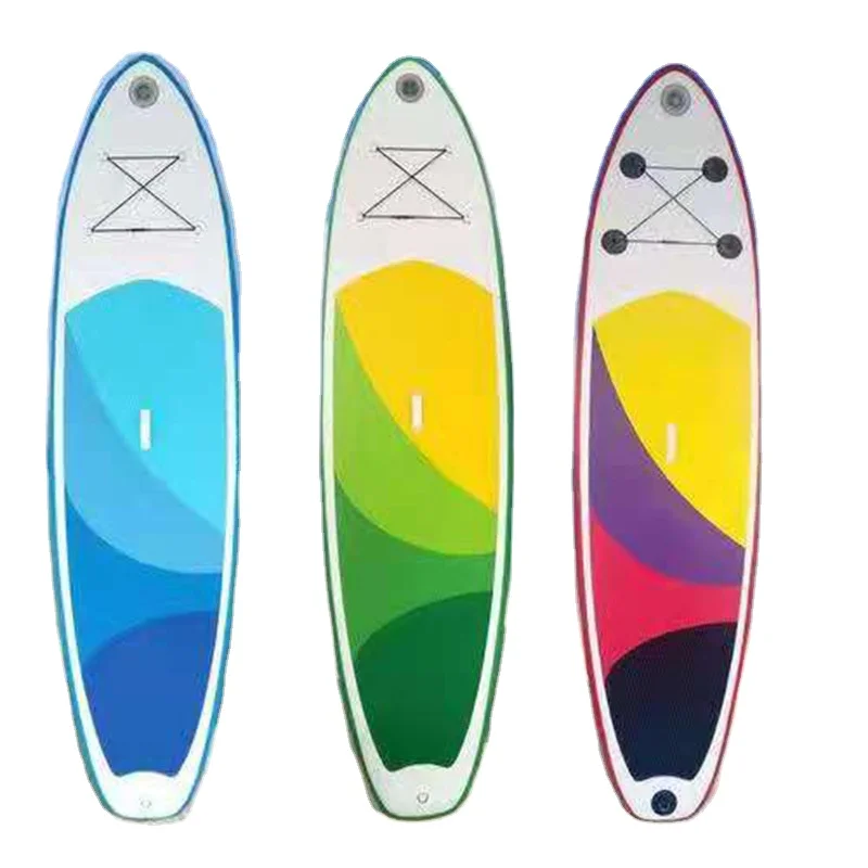 Customizable-size-Sup-surf-board-Sale-surf-board-Unisex-paddle-boarding ...