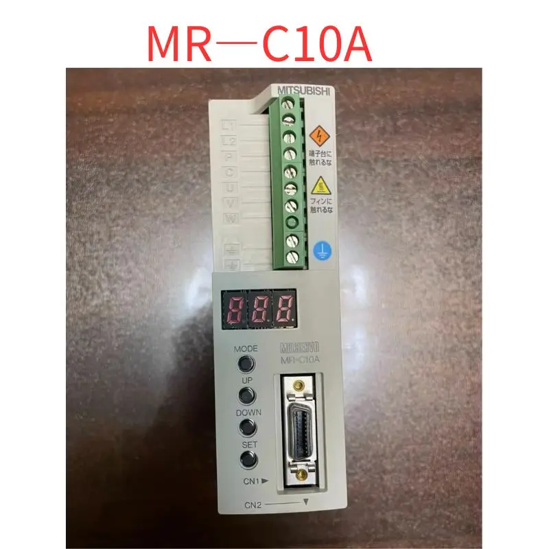 Used-MR-C10A-drive-tested-OK.jpg