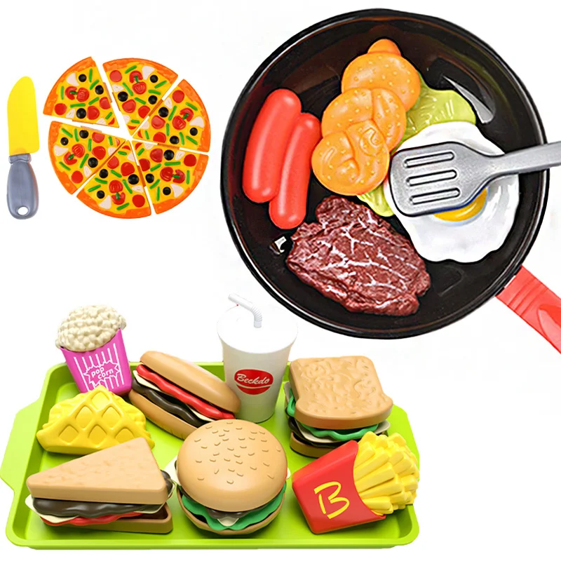 Lakeshore Foods Kitchen