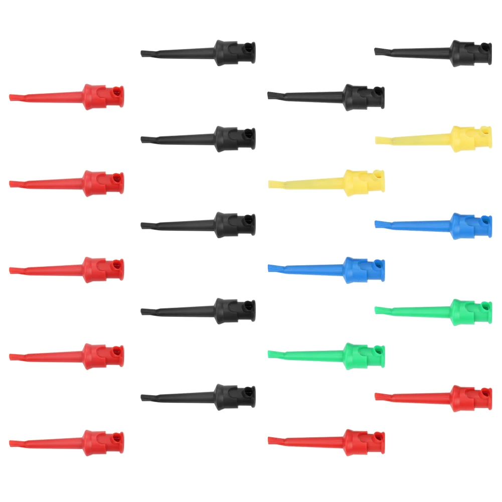 Multimeter-Hook-Clip-Kit-P5002-Multimeter-Test-Hook-Grabbers-for-SMT ...
