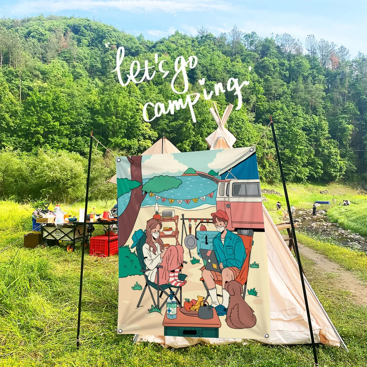 Tapestry-Background-Wall-Decoration-Cloth-Pinterest-Room-Decor-Hanging ...