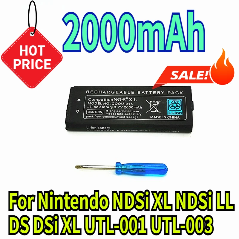 S189faf8cdb124828a607f9dbaeaba131o.jpg