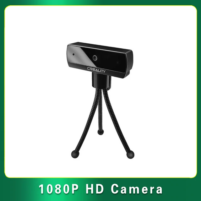 Store Home Products Sale Items Top Selling Feedback