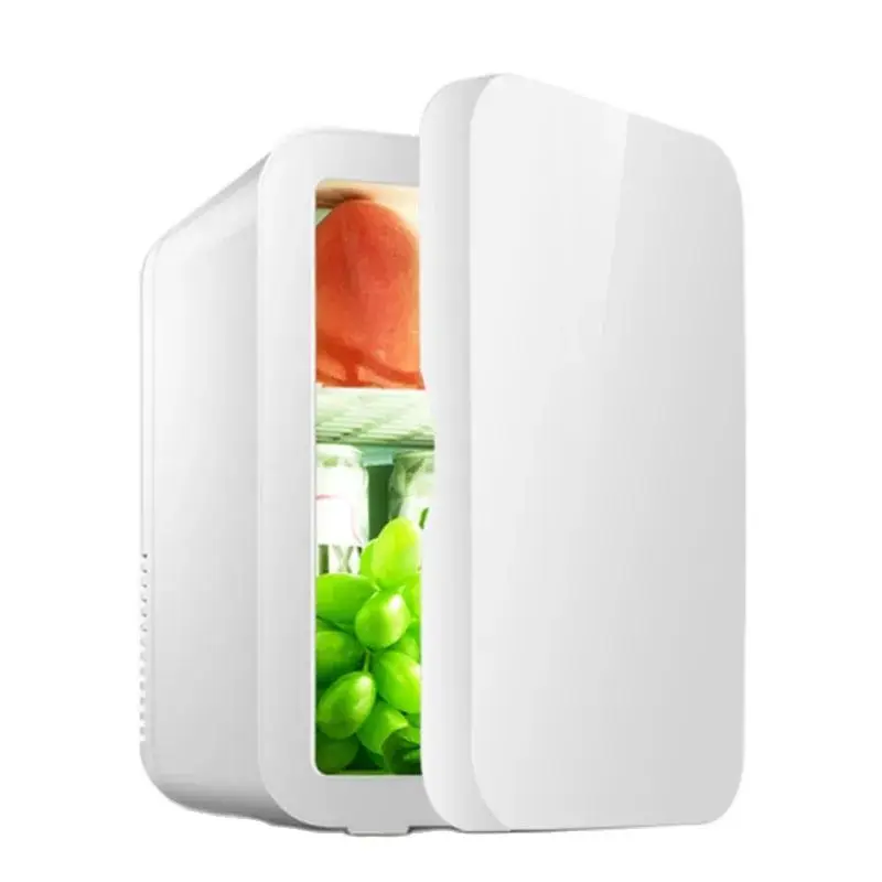 Mini-nevera-dom-stica-de-8L-para-viajes-en-coche-nevera-dom-stica-de ...