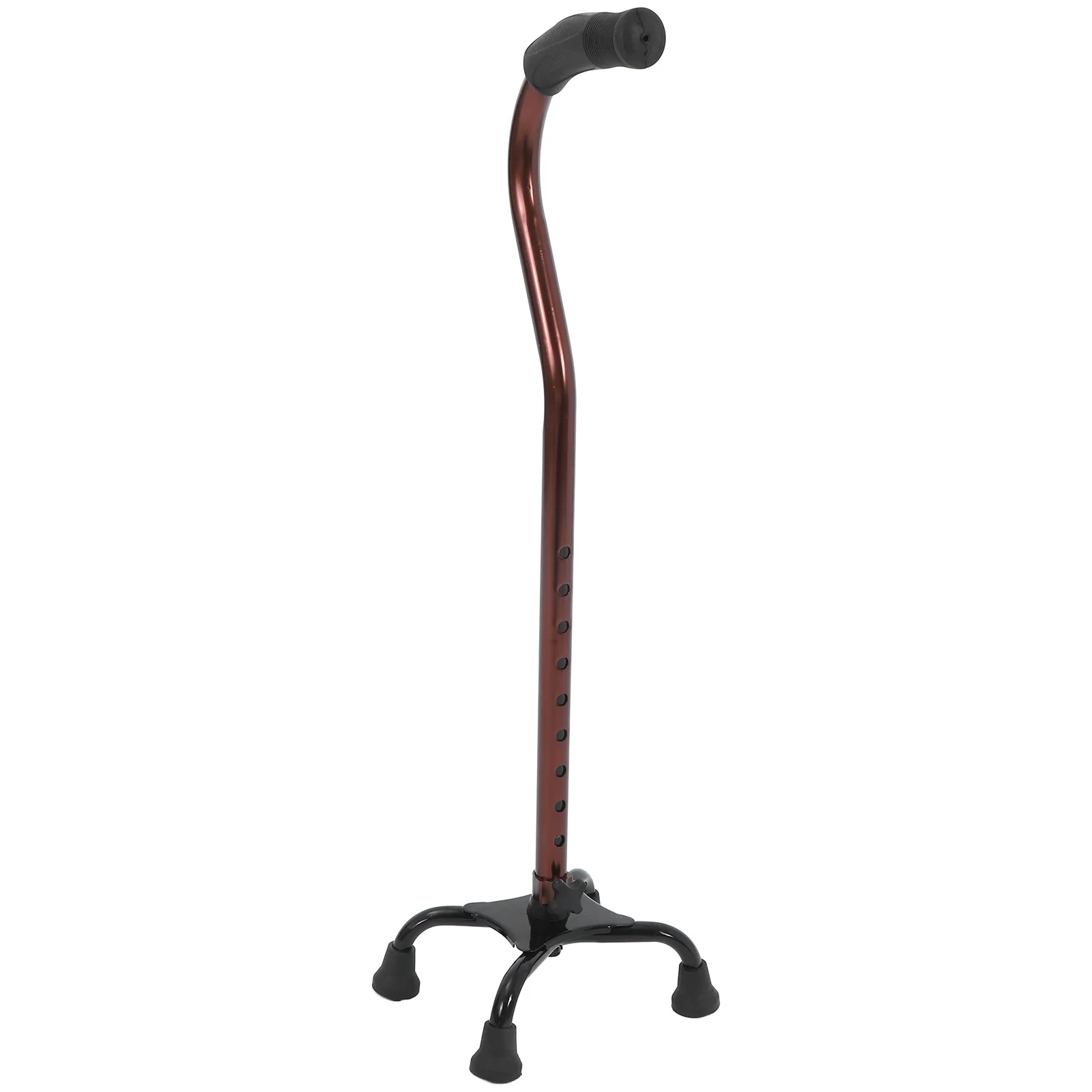 Telescopic-Aluminum-Alloy-Elder-Walkers-for-Elders-Walking-Cane-Women ...