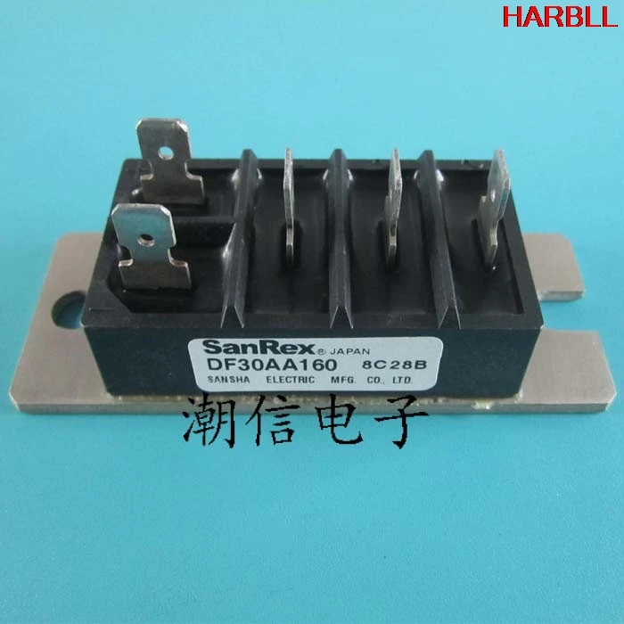S18a0b29cd86148de9a1a2b877be2b7c5e.jpg
