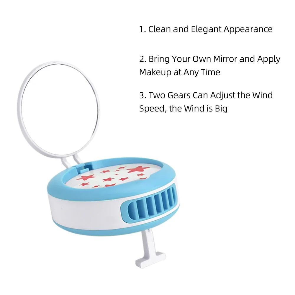 Mini-Grafting-Eyelashes-Fan-Air-Conditioning-Fan-USB-Painting-Nail-Art ...