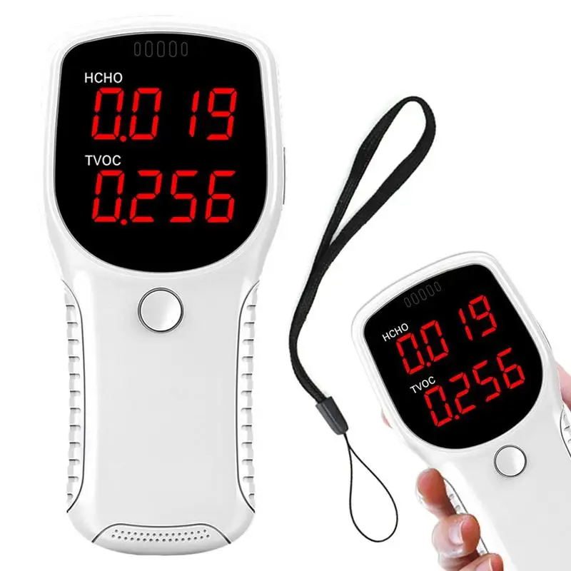 HCHO-TVOC-TVOC-HCHO.jpg