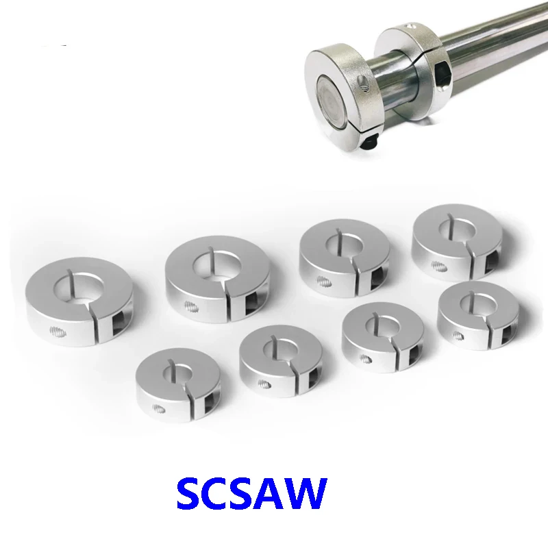 1PC-Optical-Axis-Fixed-Locking-Limit-Ring-Separate-Fixed-Ring-Open-Type ...