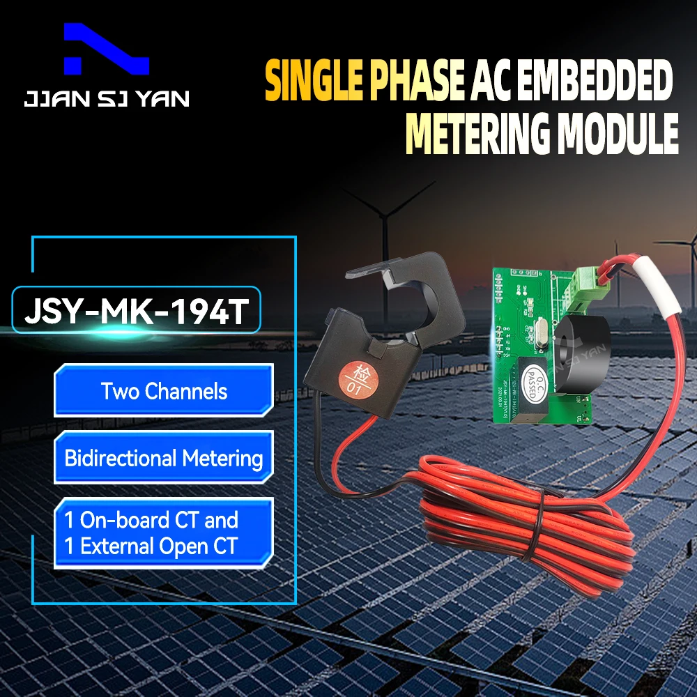 Medi-o-Bidirecional-Medidor-Solar-Router-JSY-MK-194T-2-Channel-Open-Transformer-PCBA-M-dulo.jpg