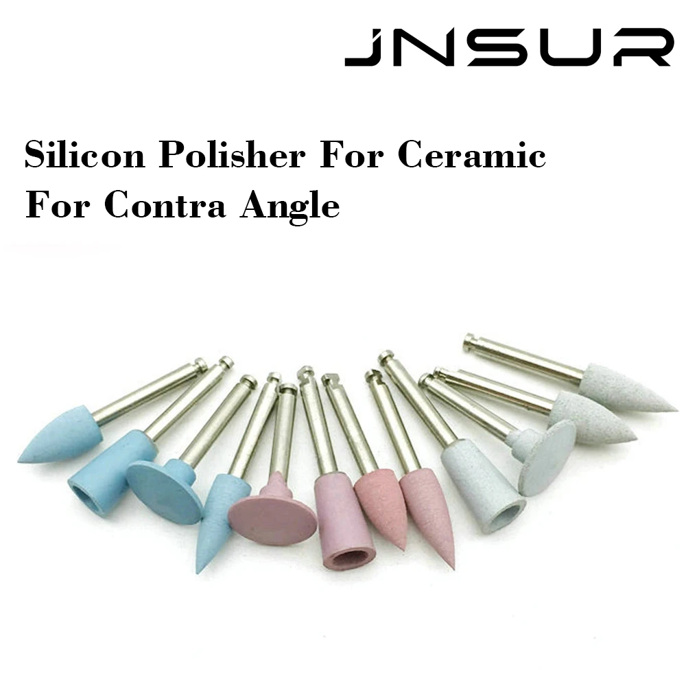 JNSUR Official Store