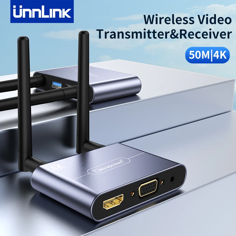 Unnlink-4K-Wireless-TV-Dongle-50m-5G-Wifi-Phone-Laptop-to-HDMI-VGA-Receiver-for-iPhone.jpg