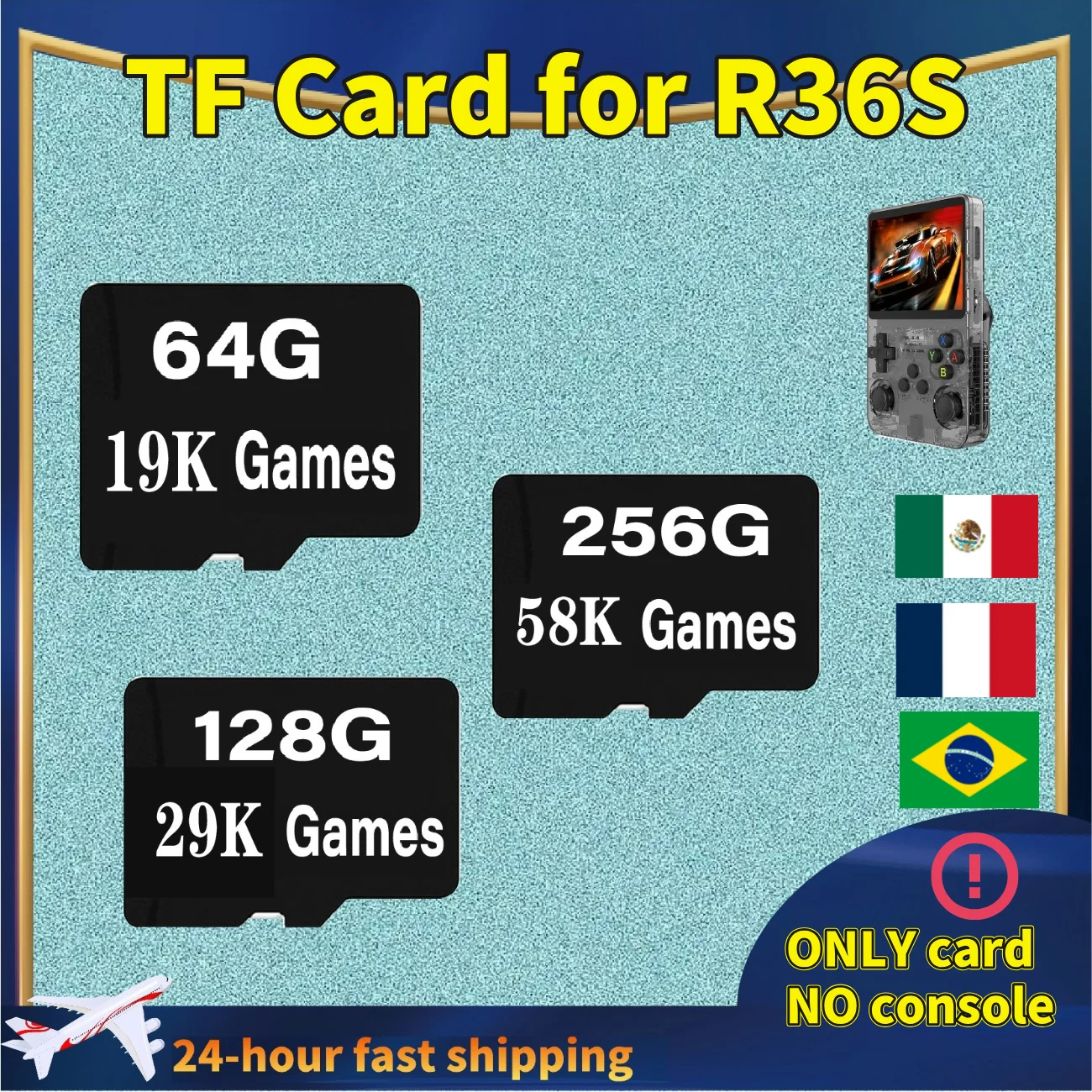 S18a2c59983bb47dc8446e9aed267b143N.jpg