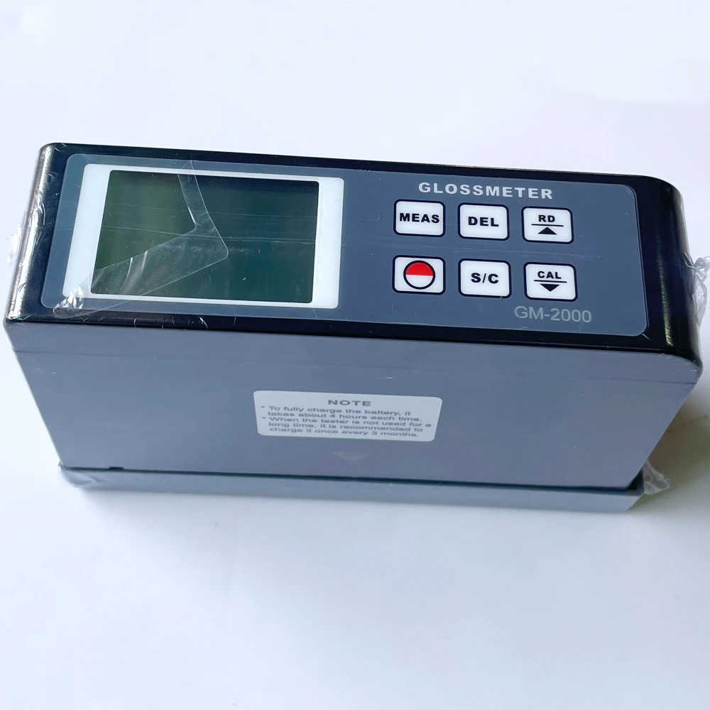 Mutil-angle-Gloss-Meter-GM-2000-Measuring-20-60-85-degree-Glossmeter ...
