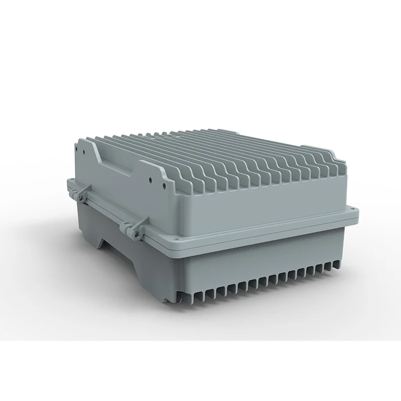 HARWELL-Waterproof-Wifi-Enclosure-Outdoor-Electrical-Box-Metal-Armario ...