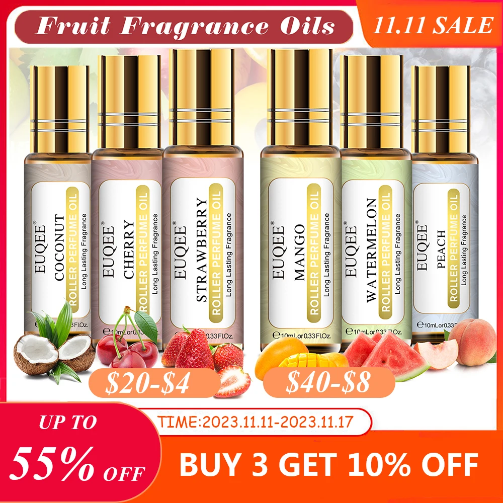 EUQEE-Rolo-De-leo-De-Fragr-ncia-De-Frutas-Morango-Melancia-Manga-Cereja-Coco-P-ssego.jpg