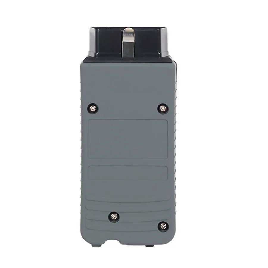 2024 New VAS 5054a Diagnostic Programming Tool for VAG ODIS v23.1 Wifi