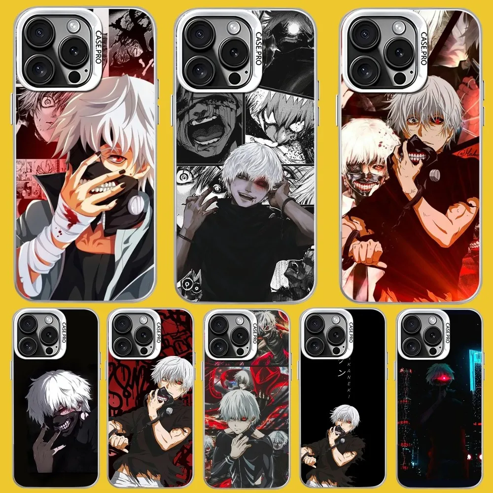 T-Tokyo-Ghoul-Kaneki-Ken-Phone-Case-For-iPhone-15-14-13-12-11-Pro-Max.jpg