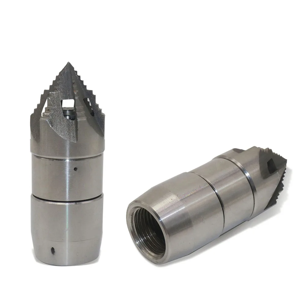 3-8-Inner-Thread-30L-min-Sewage-Cleaning-Mouse-Rotating-Nozzle-Oil ...