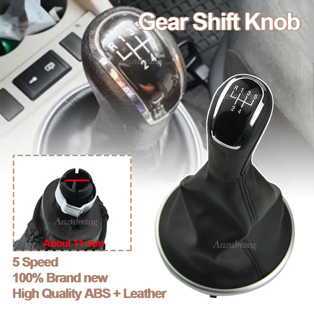 S18a43d0ef2894b369e962e2bbb595d7fr.jpg