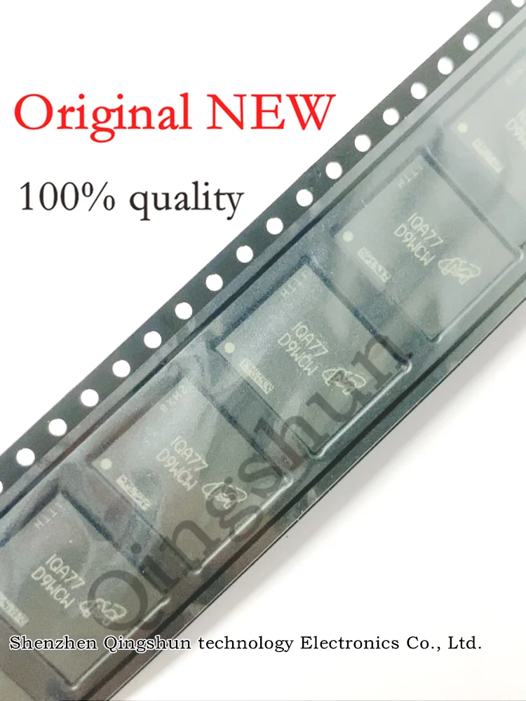 K4ZAF325BM-HC14-Chipset BGA, D8BGW, D8BGX, D8BWW, K4ZAF325BM-HC16, nuevo, 100%