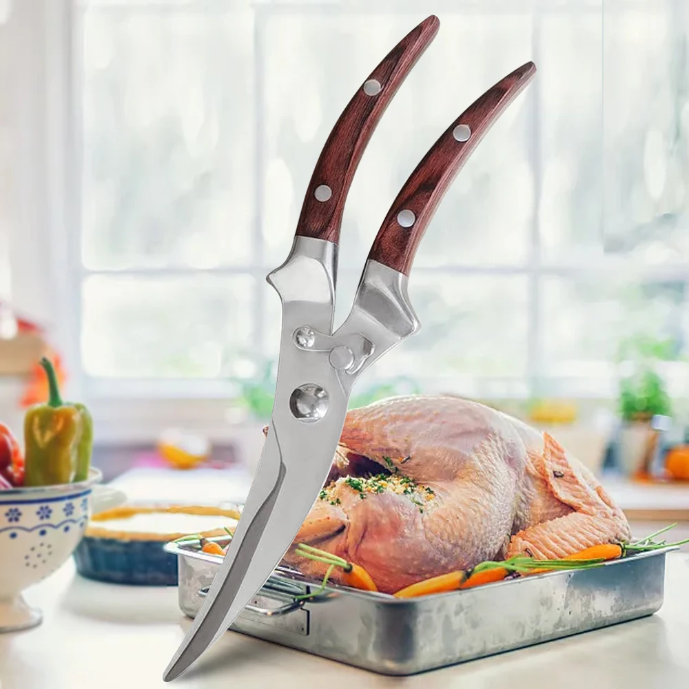 MYVIT Official Store