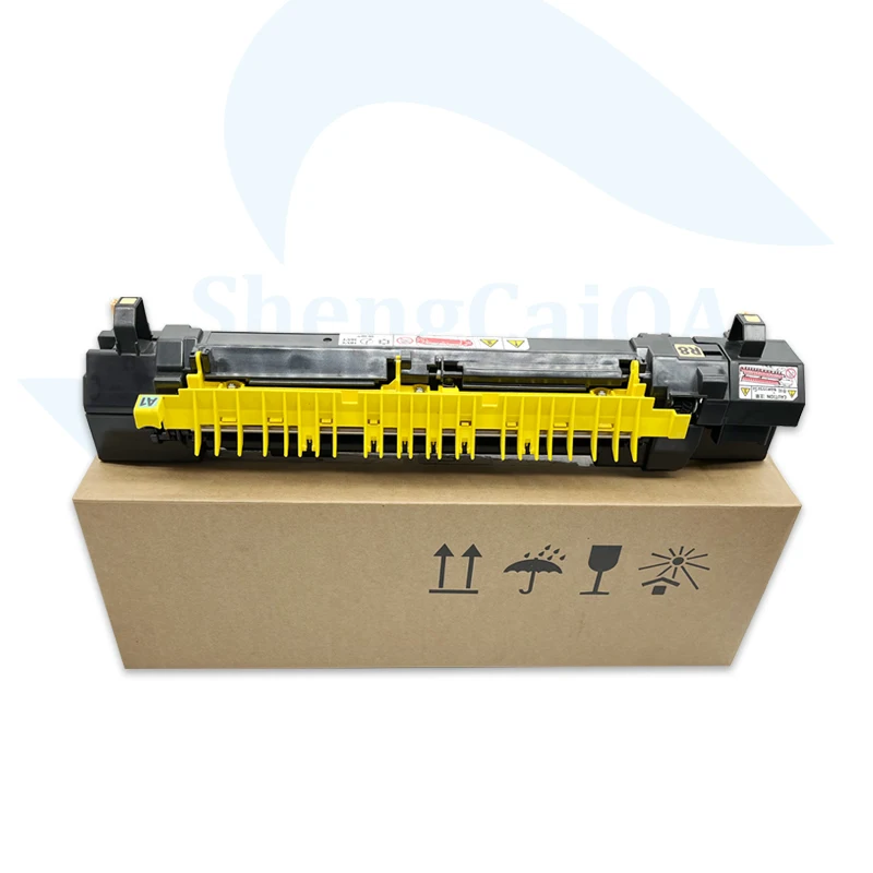 CWAA0791-for-Xerox-IV-2265-2260-7120-7125-7225-Fuser-Assembly-Fuser ...