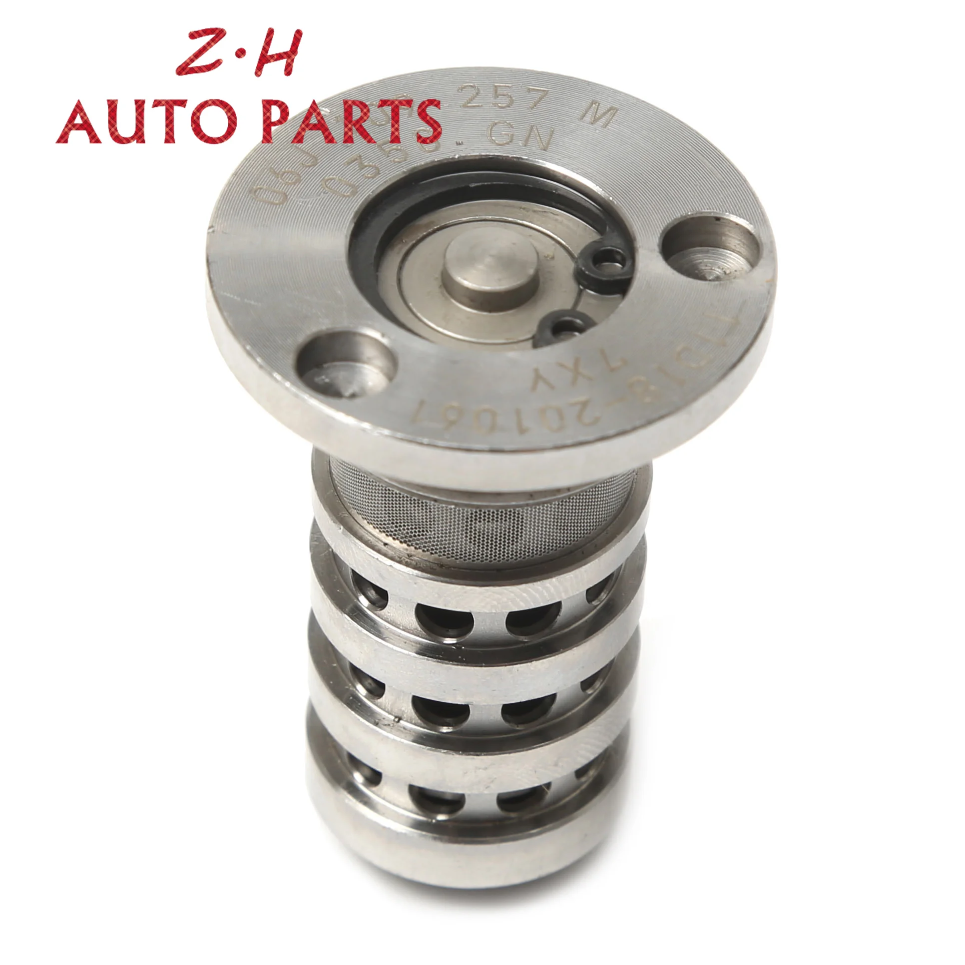 Engine Camshaft Control Valve For Volkswagen Beetle Golf Passat Audi A1 ...