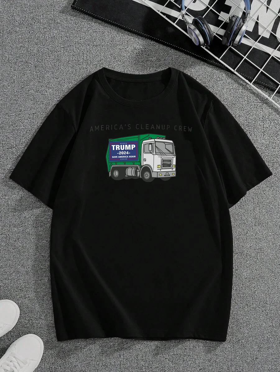 S18a4d023a8824d9f9bc53c20b75d6de4l.png