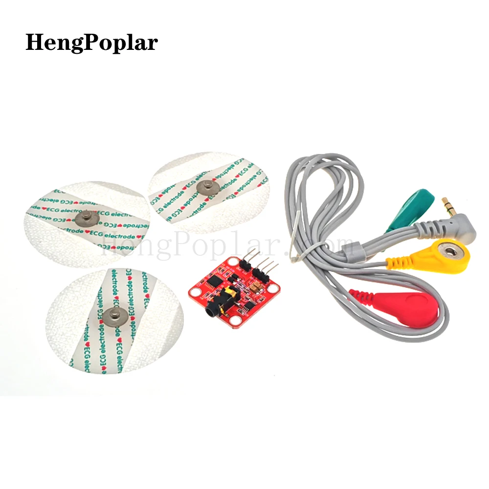 Development-Kit-of-EMG-for-Duino-bioelectronic-circuit-based-on-electromyographic-analog-signal ...