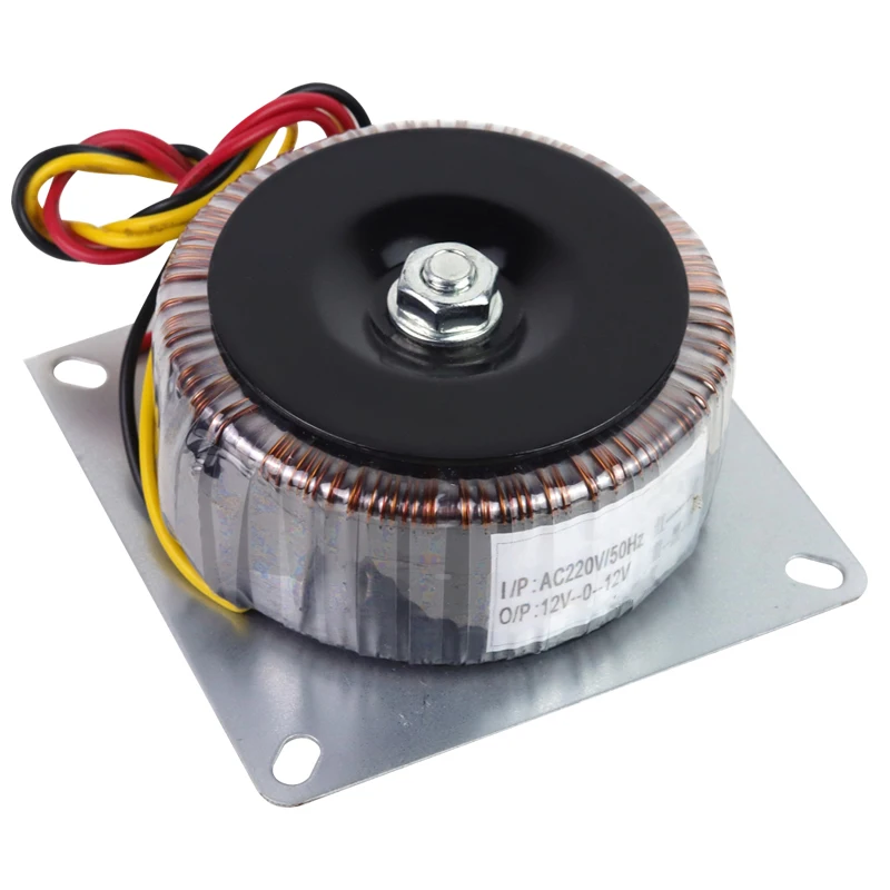 220V-to-9V12V-15V-18V-20V22V24V-28V-dual-power-transformer-100W-100VA.jpg