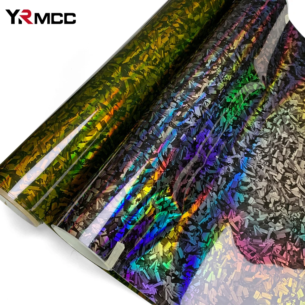 Carbon-Fiber-Vinyl-Film-Laser-Car-Stickers-Forged-Carbon-Motorcycle ...