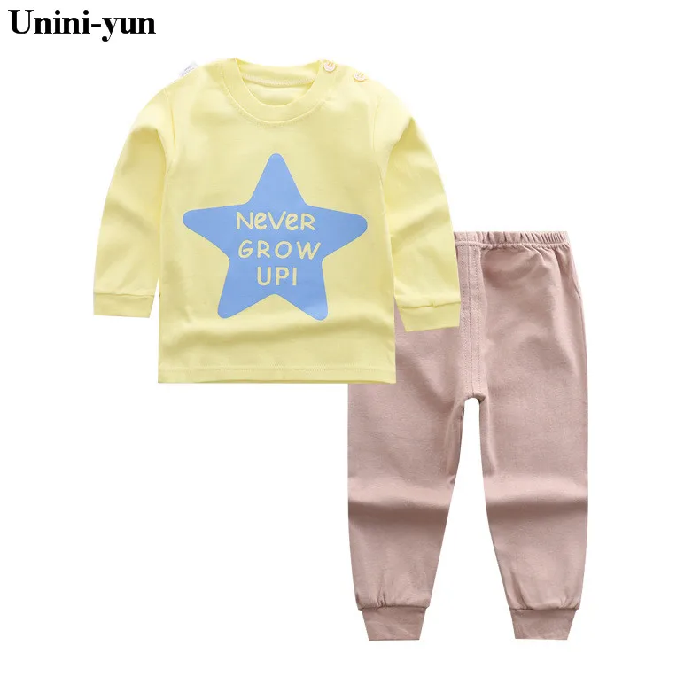 Star-New-spring-autumn-kids-clothes-sets-children-casual-2-pcs-suit ...