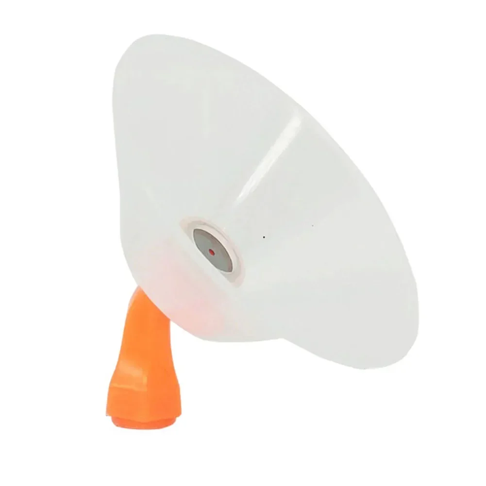 Agricultural-Sprayer-Nozzle-Windproof-Cover-Nozzle-Adjustable-Garden ...