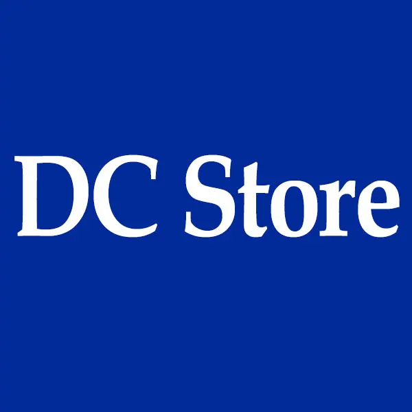 DC CNC Store - каталог товаров магазина на AliExpress