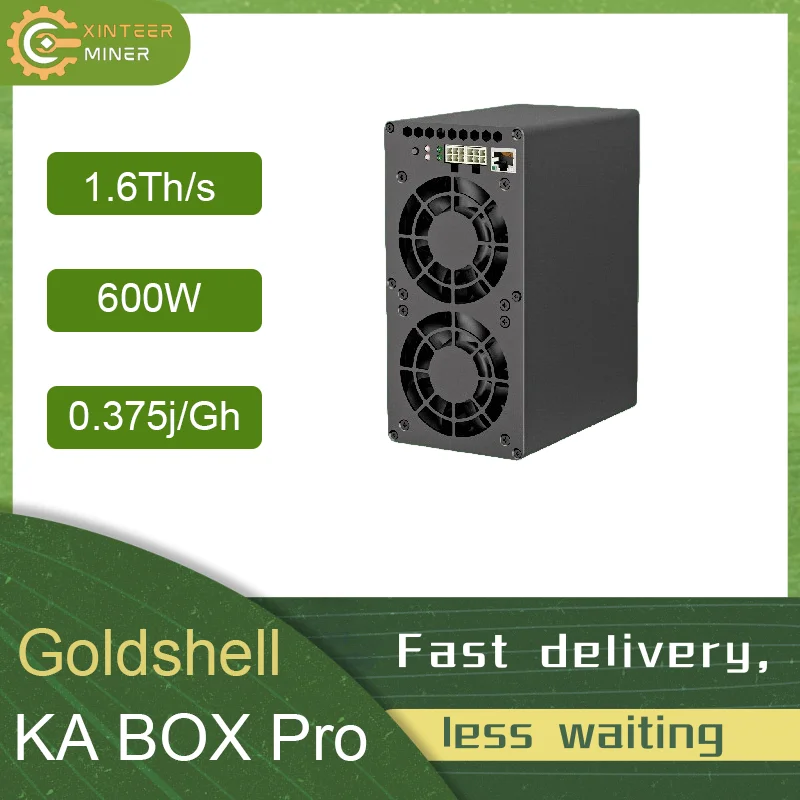 New-GoldShell-KA-BOX-Pro-1-6Th-s-Kaspa-Miner-600W-KAS-Crypto-Miner-free-shipping.png