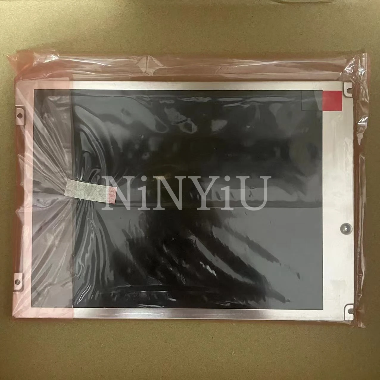 New-Mindray-BC-20S-LCD-BC-1800-BC-2100-BC-2300-BC-2600-BC-2800-BC.jpg