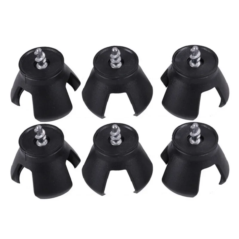6pcs-Golf-Ball-Retriever-for-Putter-Sucker-for-Golf-Screws-Tool-Golf ...