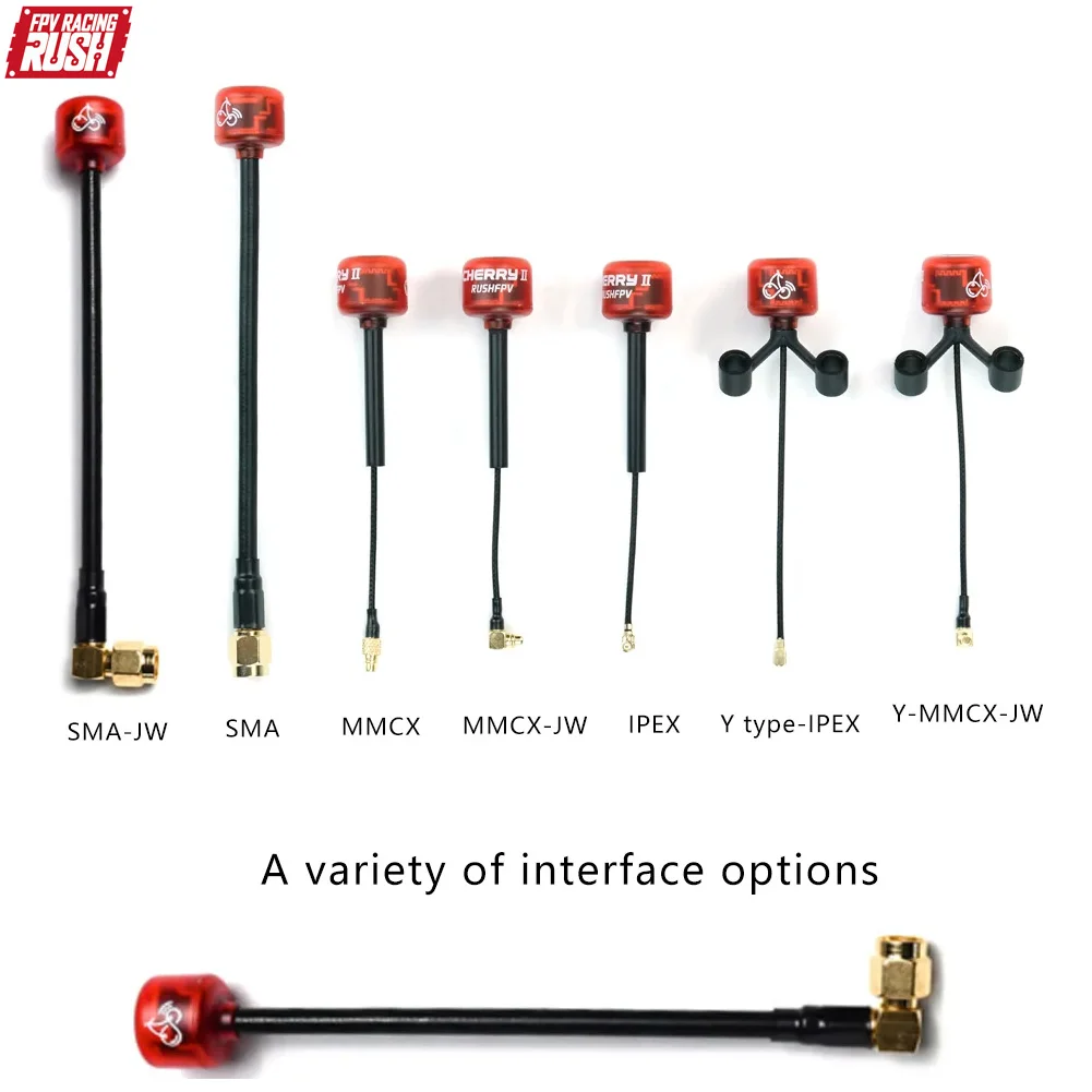 Rush-Cherry-II-FPV-5-8G-LDS-Antenna-LHCP-RHCP-SMA-MMCX-UFL-Long-Range-Racing.jpg