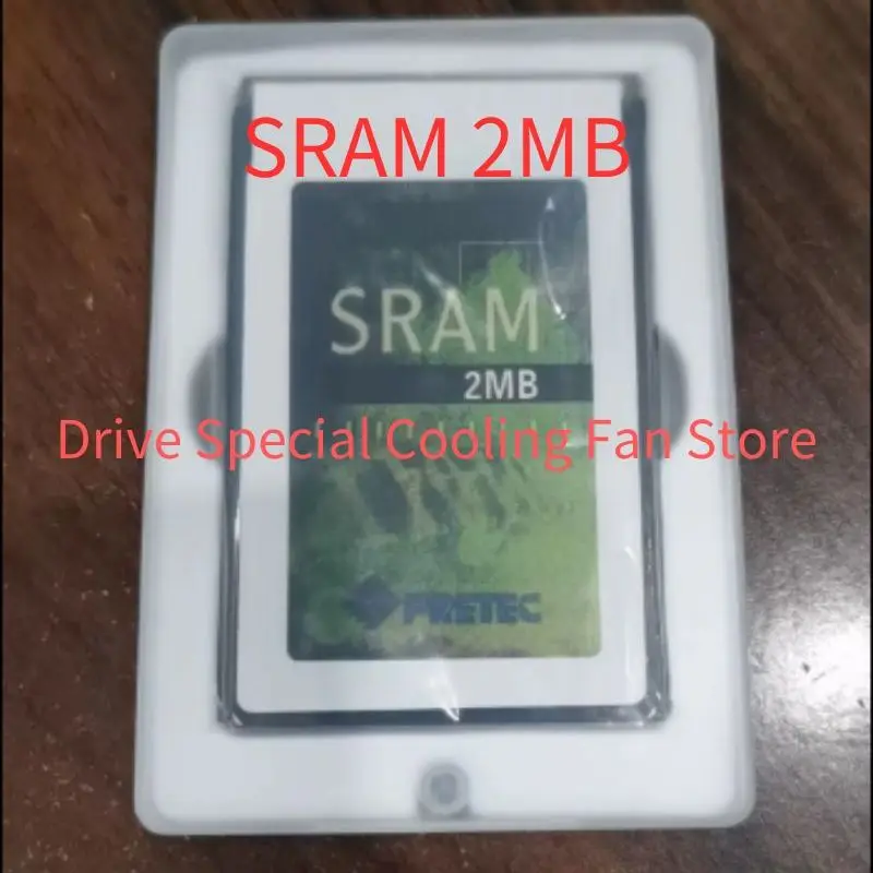 SRAM-2MB.jpg