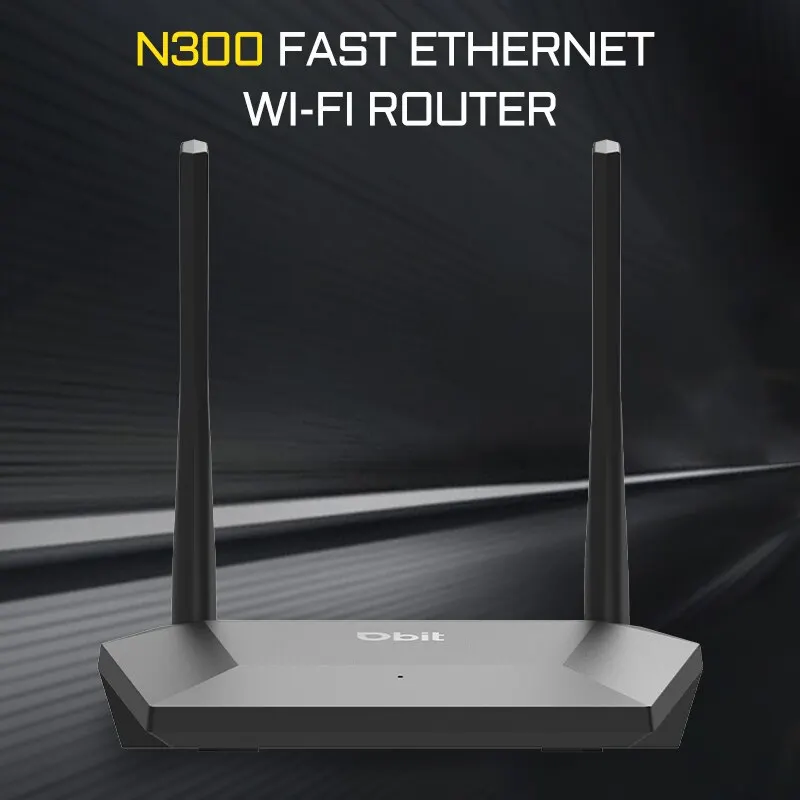 DBIT-N300-Wifi-Router-Wireless-Extender-2X3dBi-High-Power-AnnasMini ...