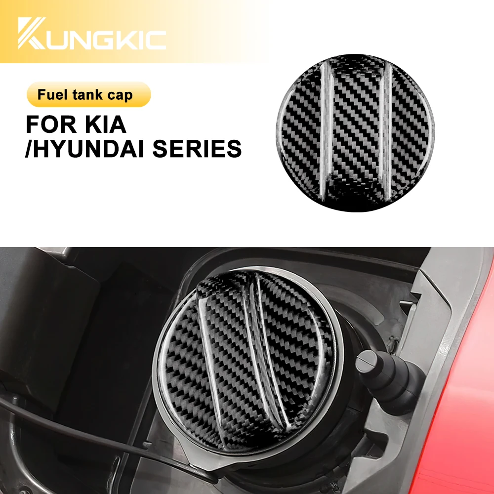 for-Hyundai-KIA-OE-310-3L600-31010-3L600U-Real-Hard-Carbon-Fiber ...