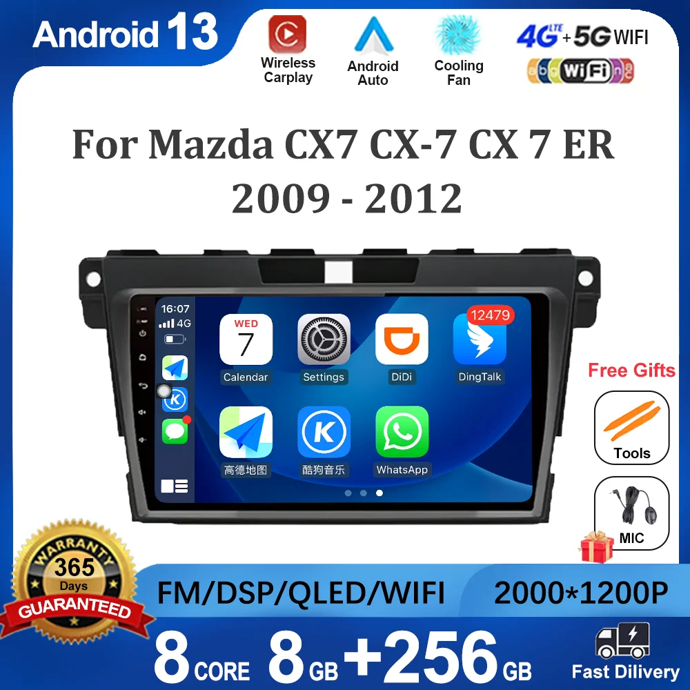 Android-13-2K-For-Mazda-CX7-CX-7-CX-7-ER-2009-2012-Car-Radio-Multimedia.png
