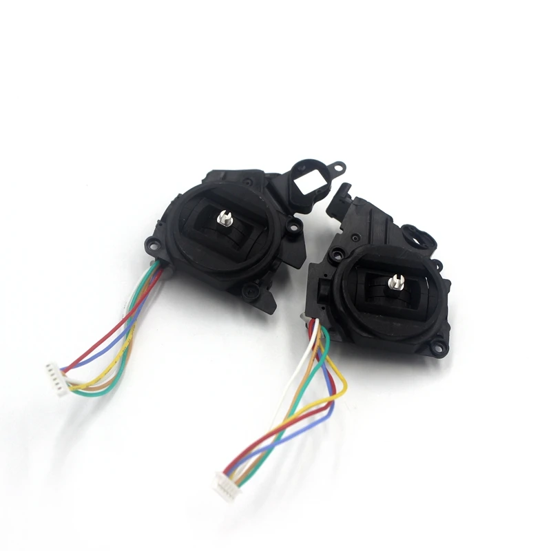 Remote-Control-Rocker-For-DJI-T40-T20P-T25-T50.jpg