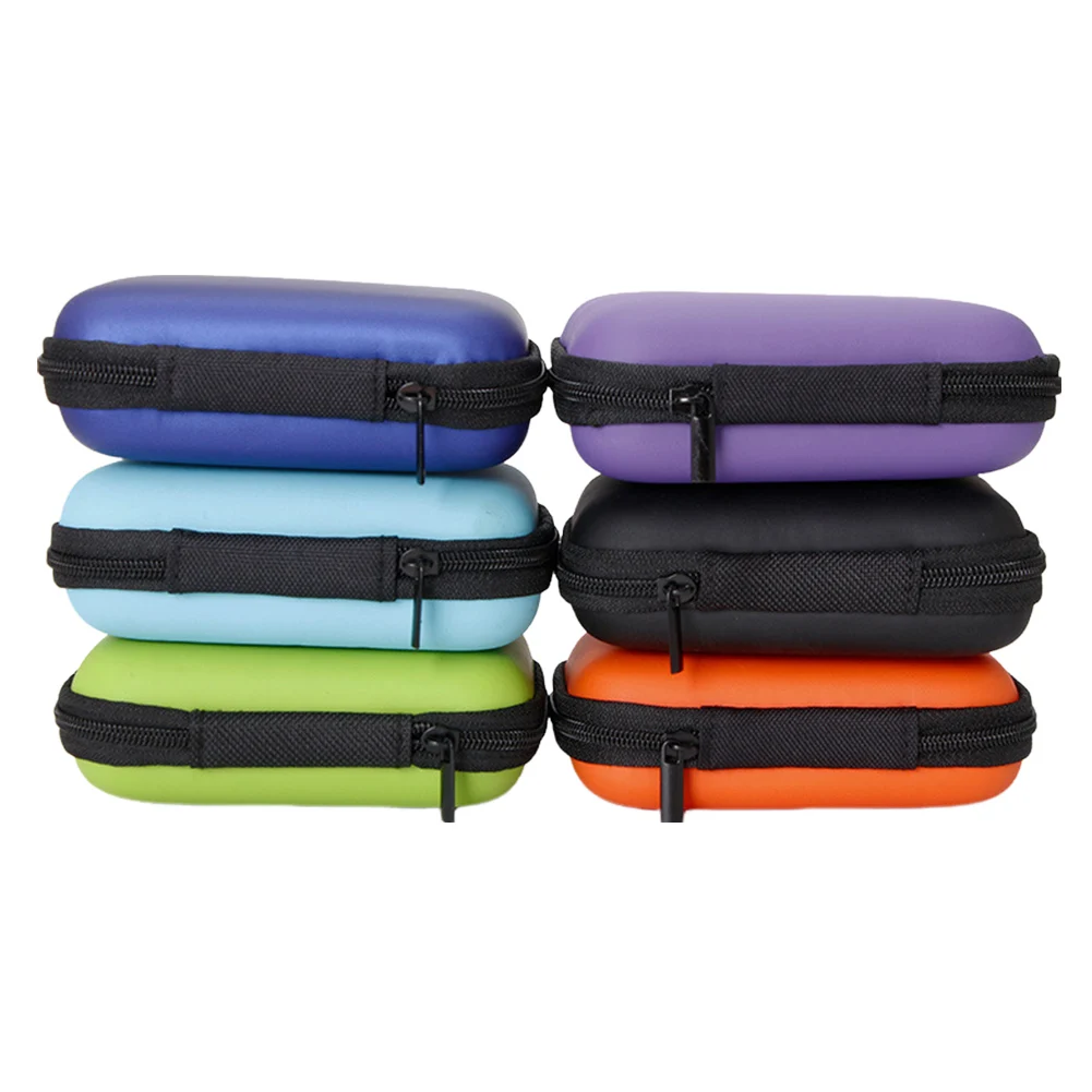 Convenient-Practical-Playing-Card-Box-Playing-Card-Box-Waterproof ...