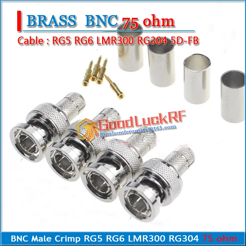 Q9-BNC-75-RG5-RG6-LMR300-RG304-5D-FB.jpg