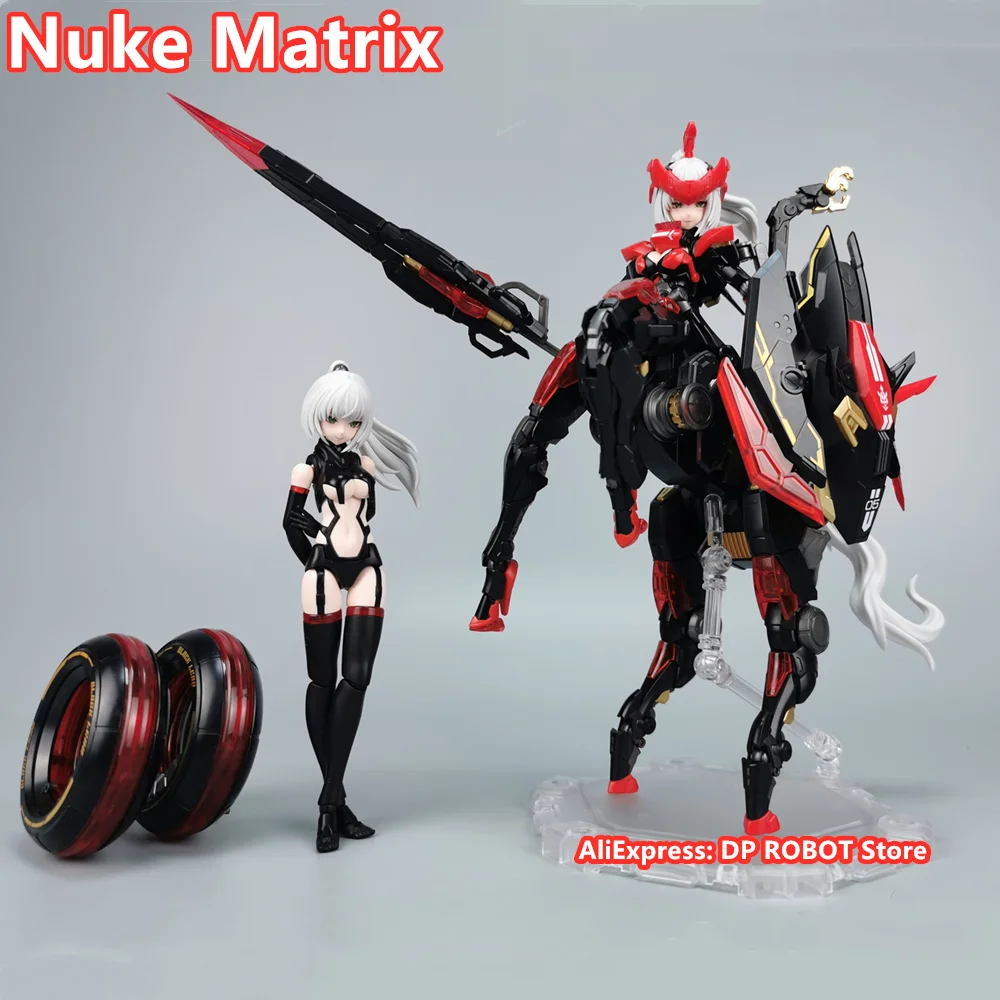 IN-STOCK-Nuke-Matrix-CF05-CYBER-FOREST-FANTASY-GIRLS-SHADOW-YEFUNA ...